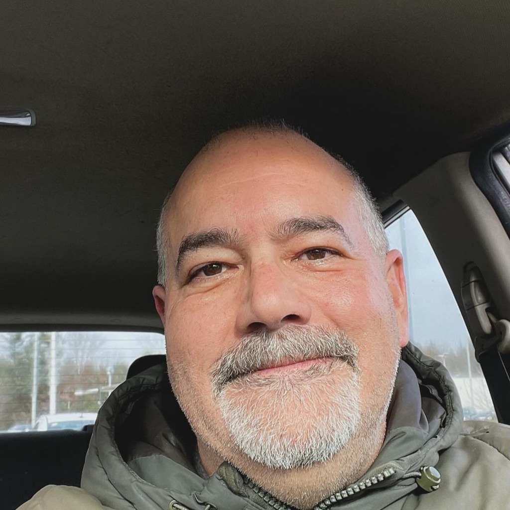 Michael Fred - Engineer - Art-Invest Real Estate | XING