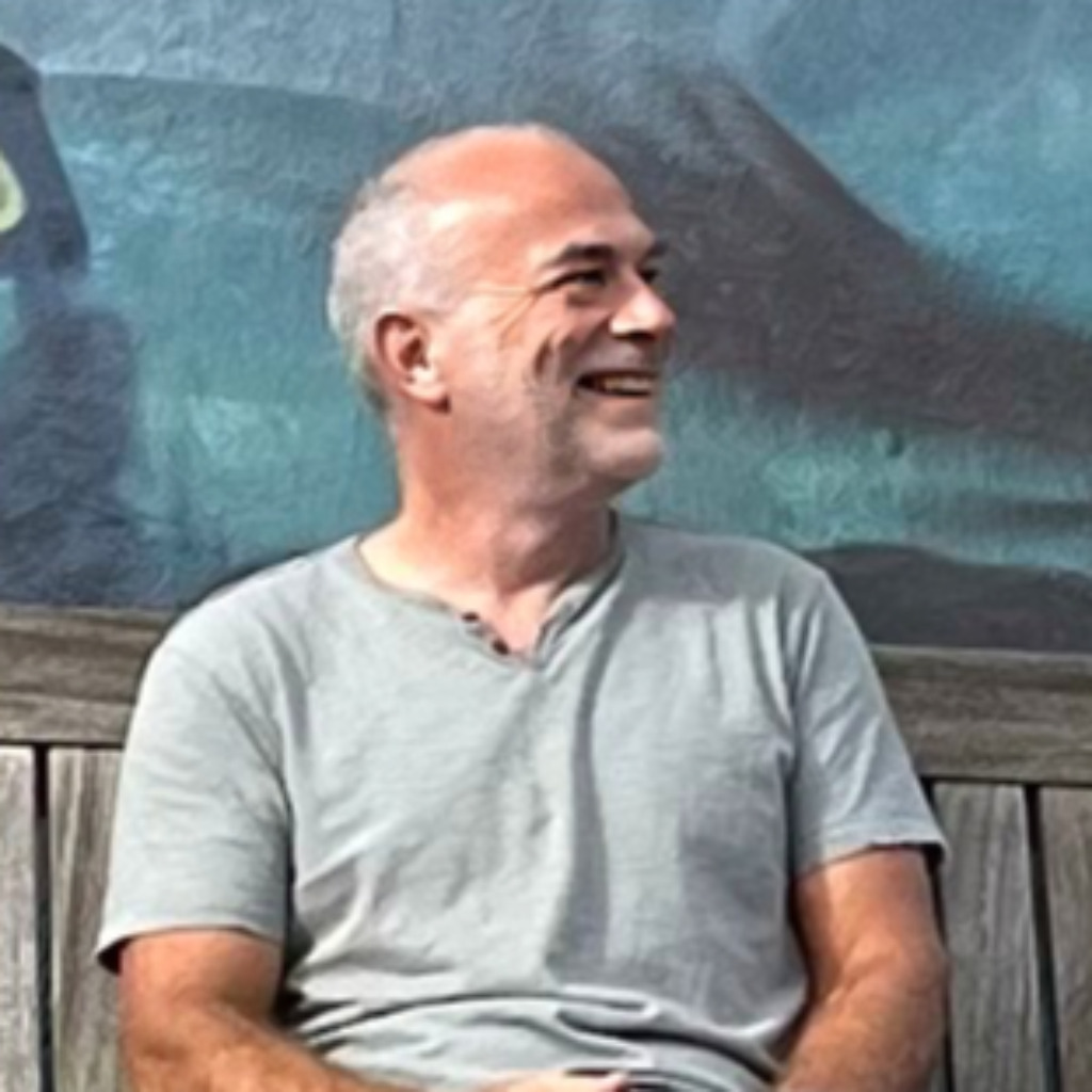 Christian Weidner - Inhaber - Boardrider | XING