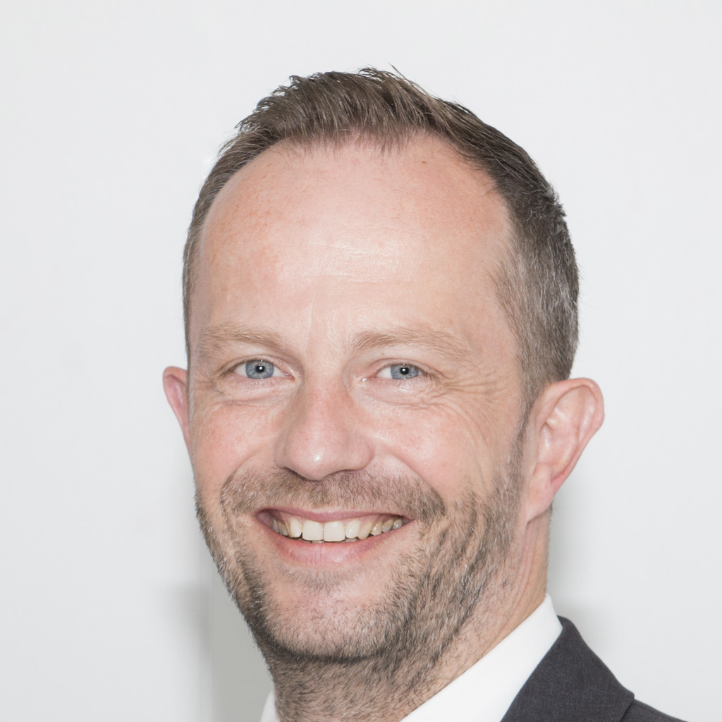 Marco Reber - Ab sofort nur noch auf Linkedin (www.linkedin.com/in ...