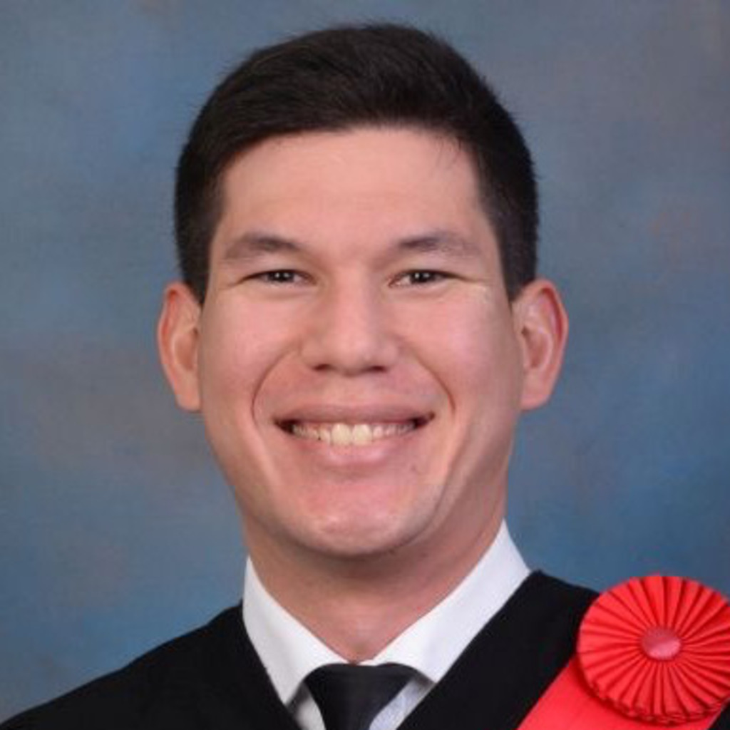 David Slamout - Technical Support Engineer - Aitme GmbH | XING