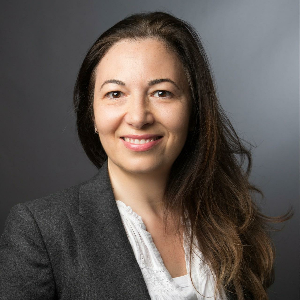 Marija Zivkovic - Architektur - Universität Niš - Fakultät für Bauwesen ...