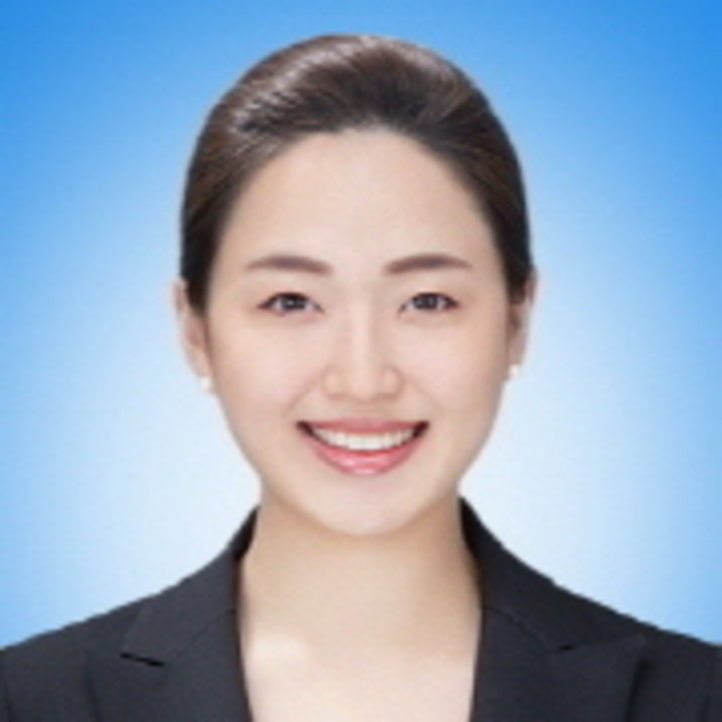 Eunsol Lee's Instagram, Twitter & Facebook on IDCrawl