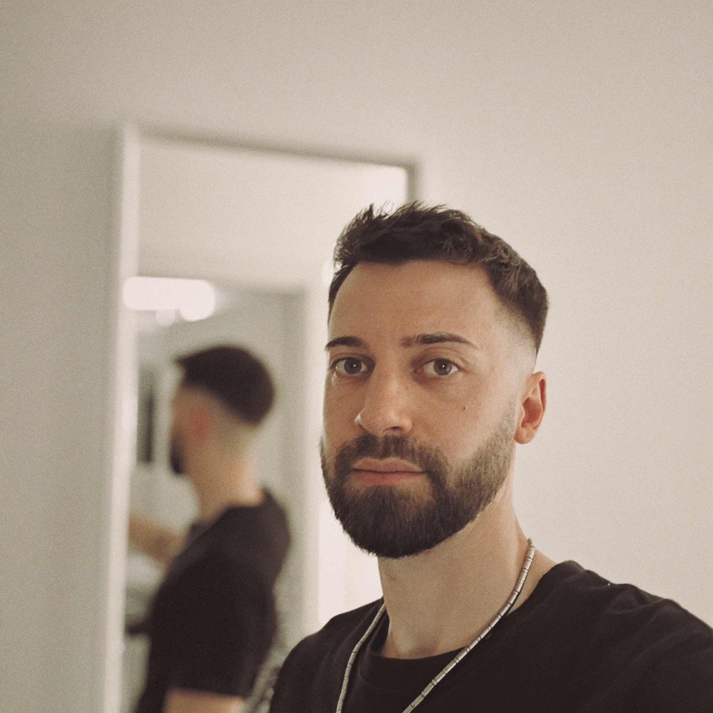 Benjamin Goss - Senior Test Manager - VAIVA GMBH | XING