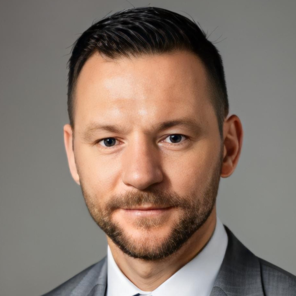 Sascha Sarwas - Regionalleiter - Pix4me GmbH | XING