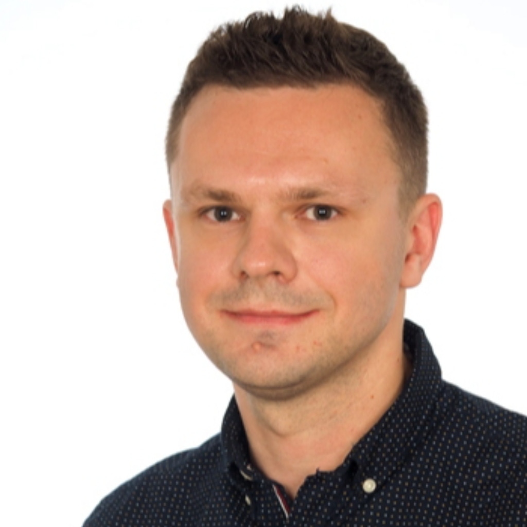 Dipl.-Ing. Dmitry Rudenko - Bauingenieur - Coroplast Fritz Müller GmbH & Co. KG | XING