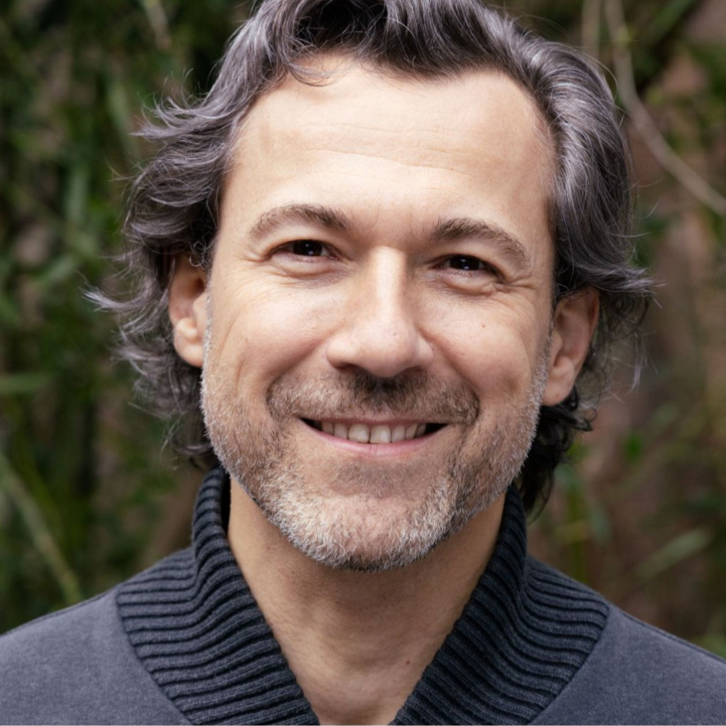 Christian Bayer - Building your.company - your.company | XING