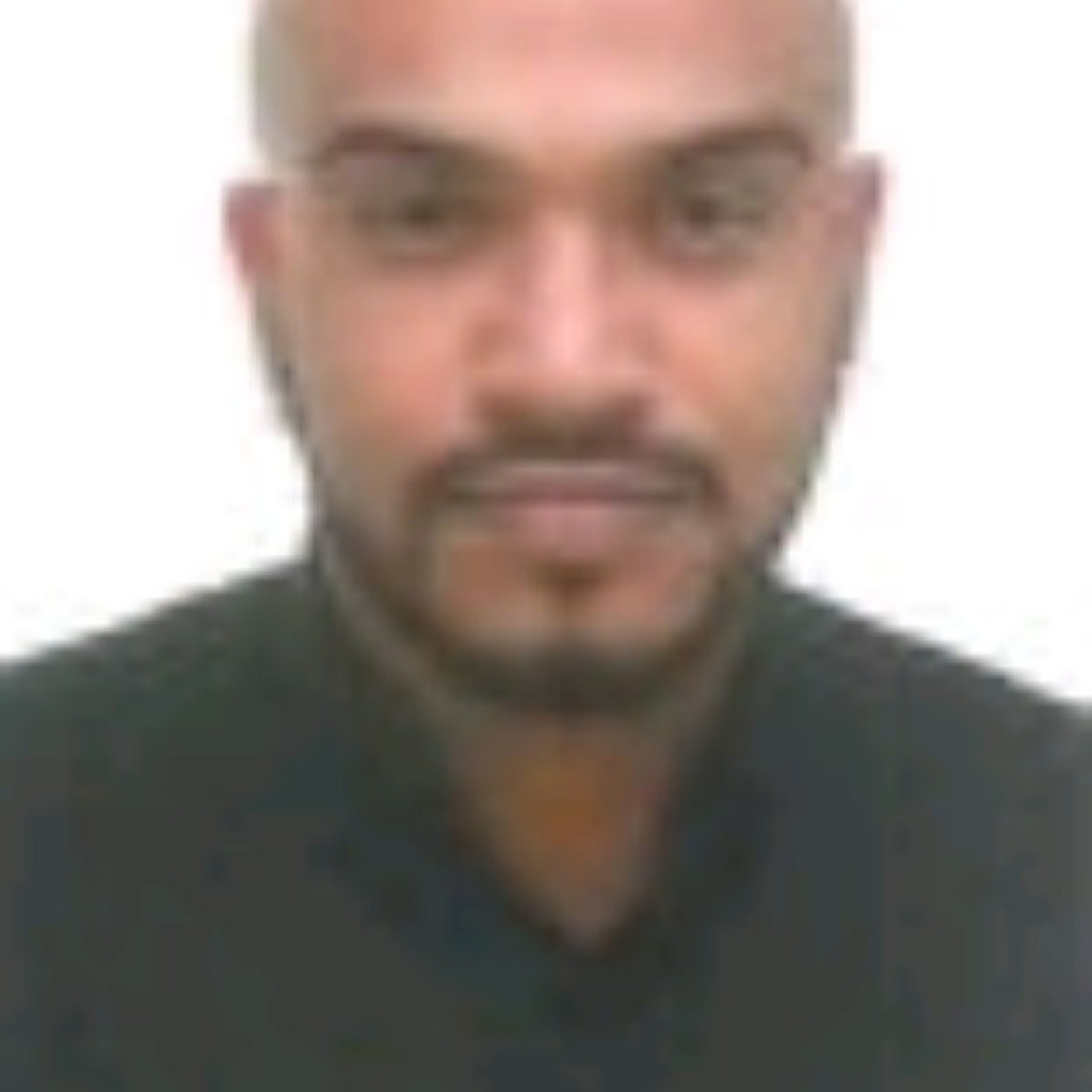 Raphael Andrade - Software Develoer - Self-emplyed | XING