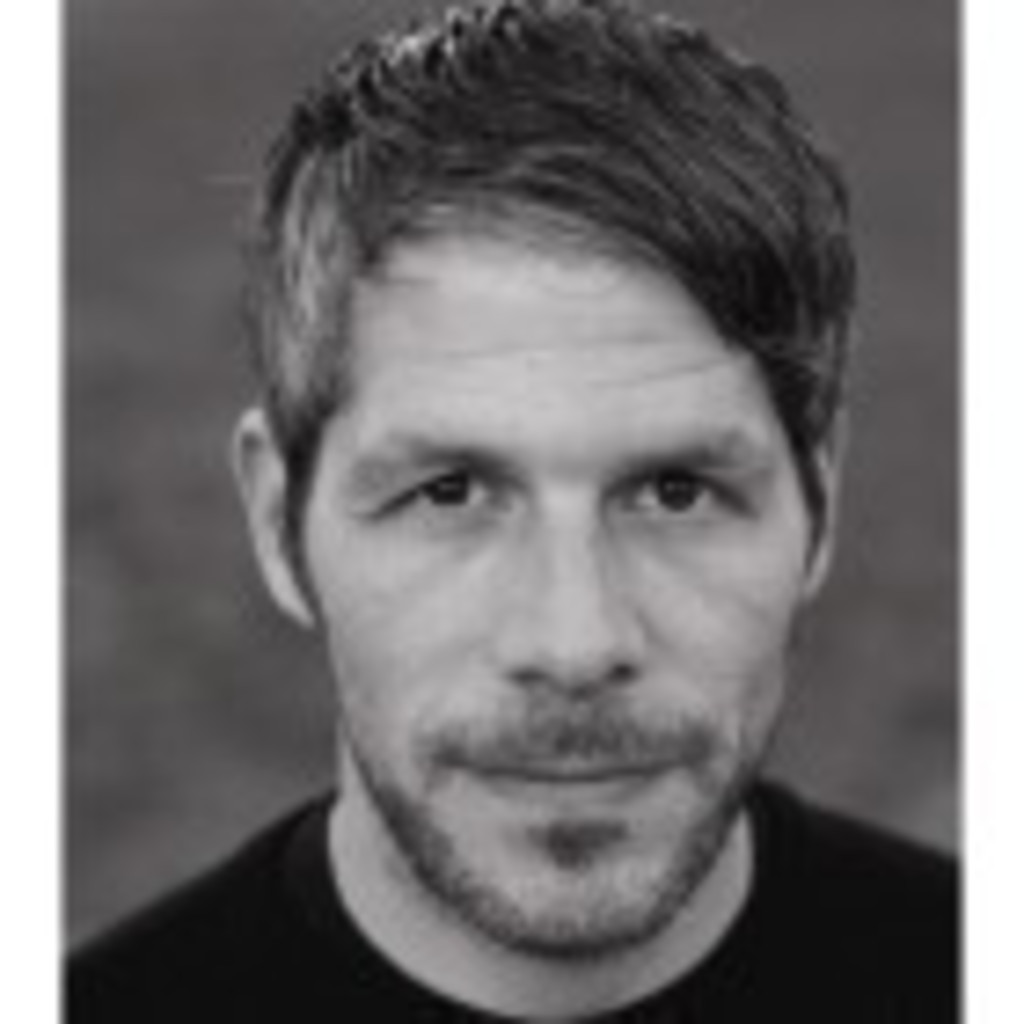 Dominic Schreiner - Redakteur - Mittelrhein-Verlag GmbH / Rhein-Zeitung ...