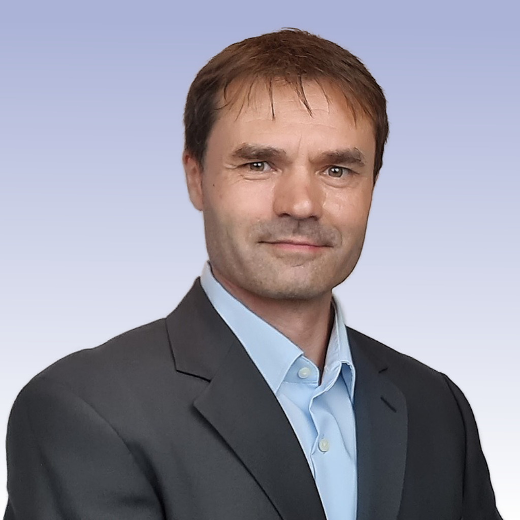 Dipl.-Ing. Marcin Nowacki - Requirements Manager - Robert Bosch GmbH, Stuttgart | XING