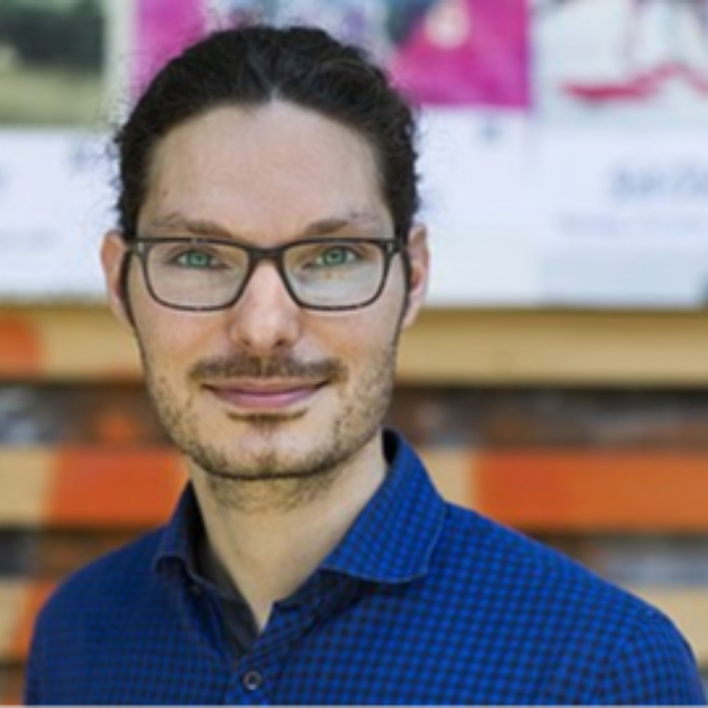 Philipp Eichenberger - Doktorand der Philosophie - Leibniz Universität ...