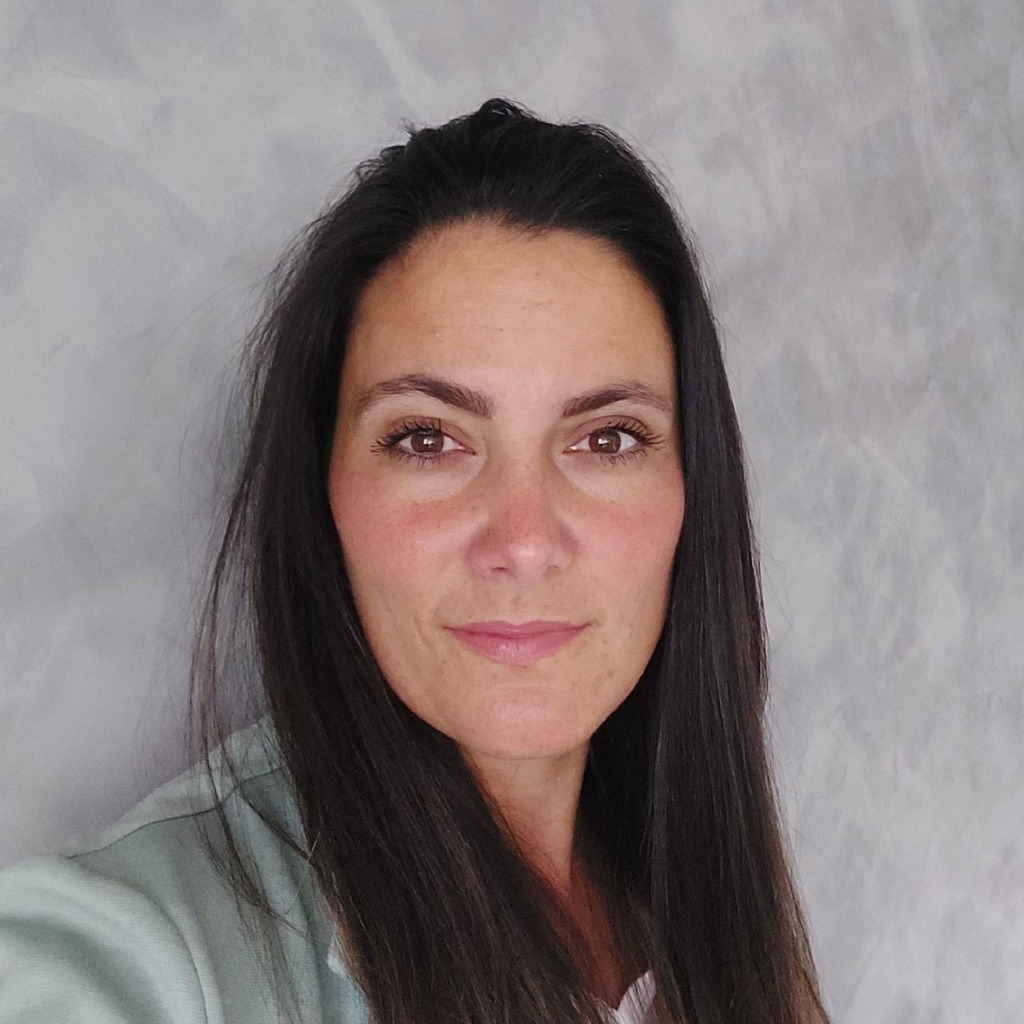 Daniela Dürrer - Expert HR Services - Coroplast Fritz Müller GmbH & Co ...