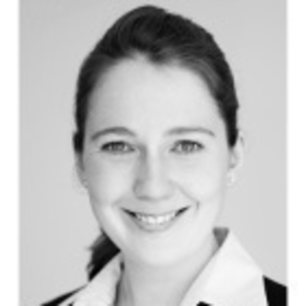 Dr. Elisabeth Willer - Global Program Regulatory Director - Sandoz ...