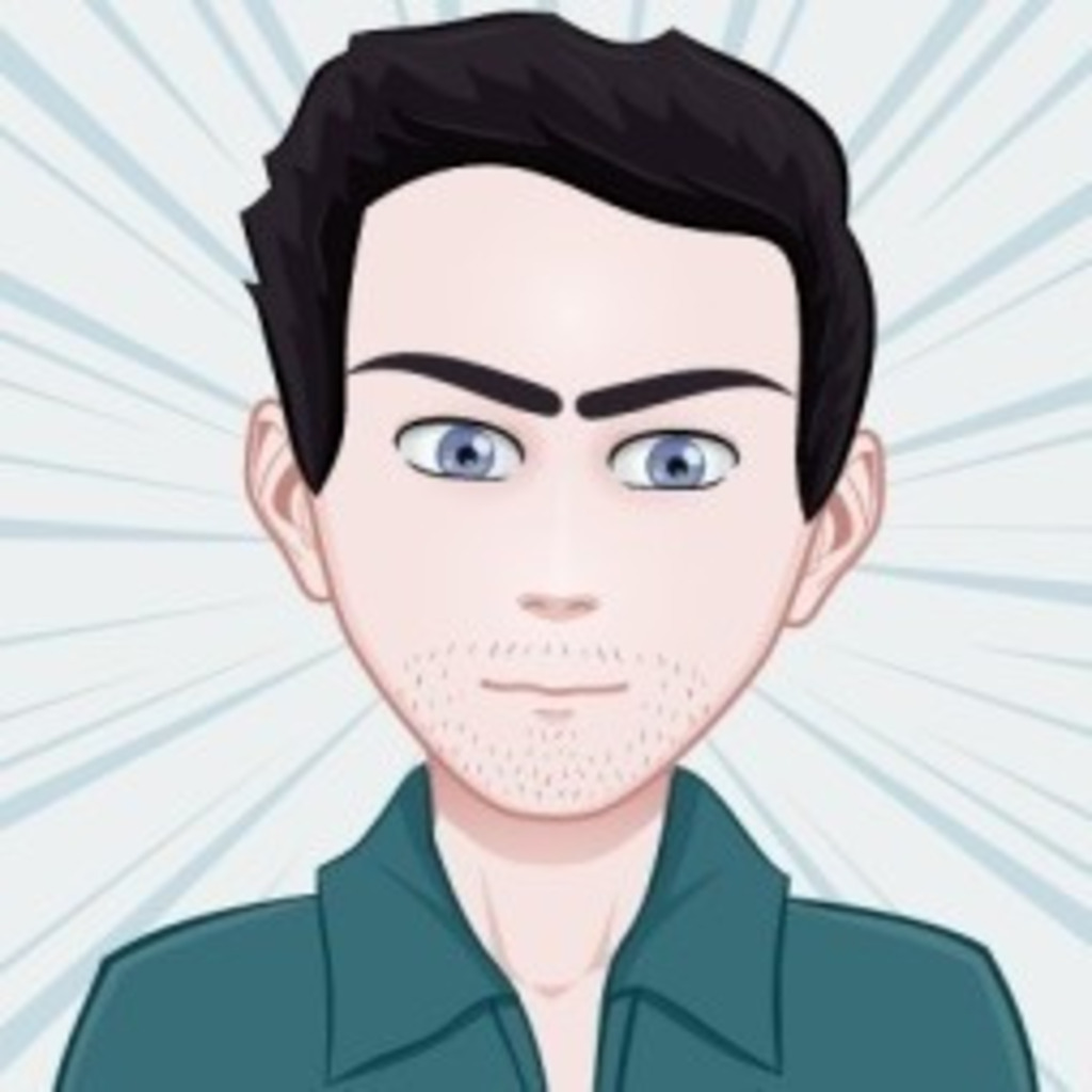 Ali Saied - Java Backend Developer - Rimaz | XING