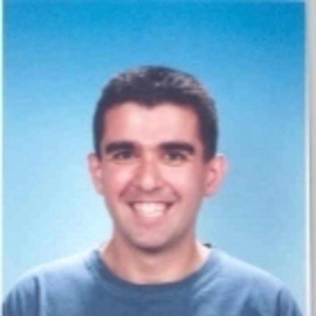 Emir Erkan - Tercuman/Yazici/Asistanlik - 5. Dunya Su Forumu/Ikon ...