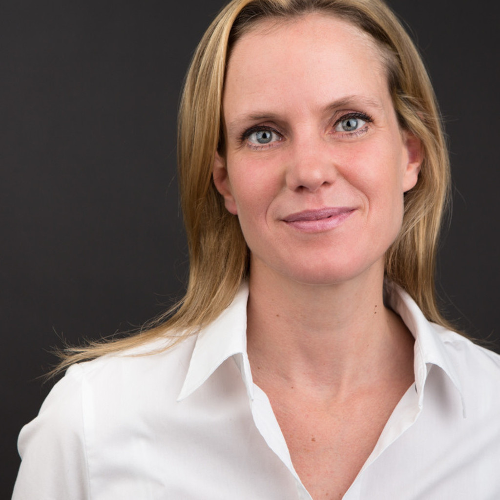 Alexandra Trixner - Business Development - Sauerbruch Hutton ...