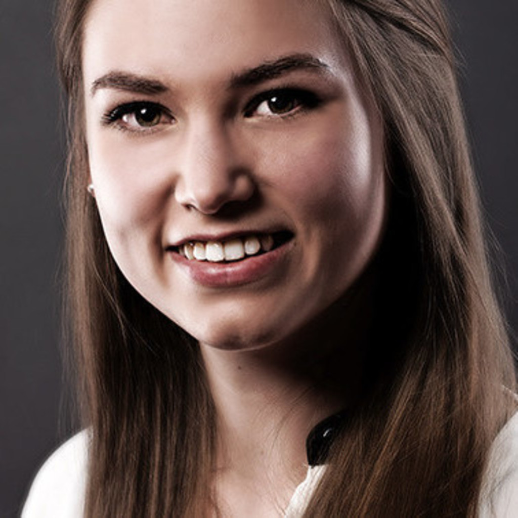 Jessica Mayer's Instagram, Twitter & Facebook on IDCrawl