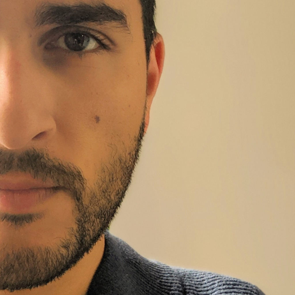 Kristaq Koçi - Music Workshop Leader - TUMO Center for Creative ...