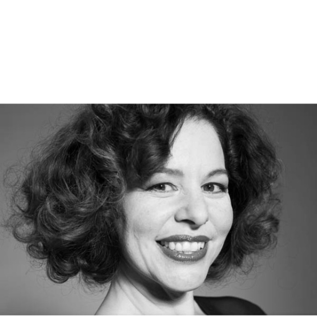 Judith Reinartz - Schauspielerin/Moderatorin/Sprecherin - Judith ...