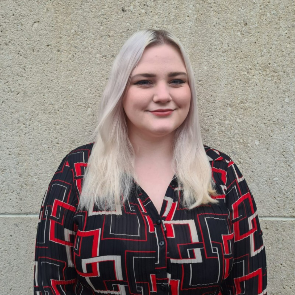 Heather Cain - Search Consultant - Haybury | XING