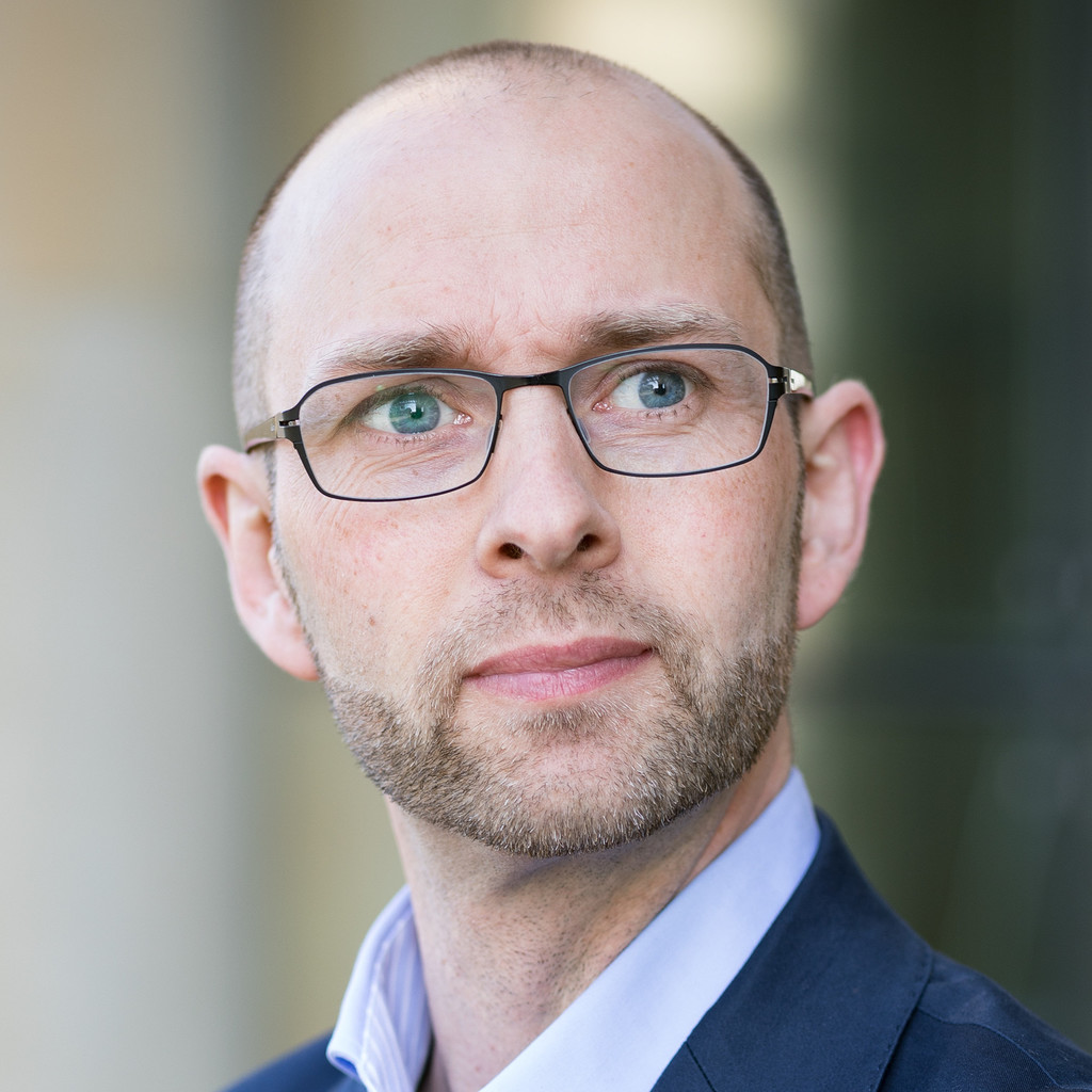 Denner in der Personensuche von Das Telefonbuch