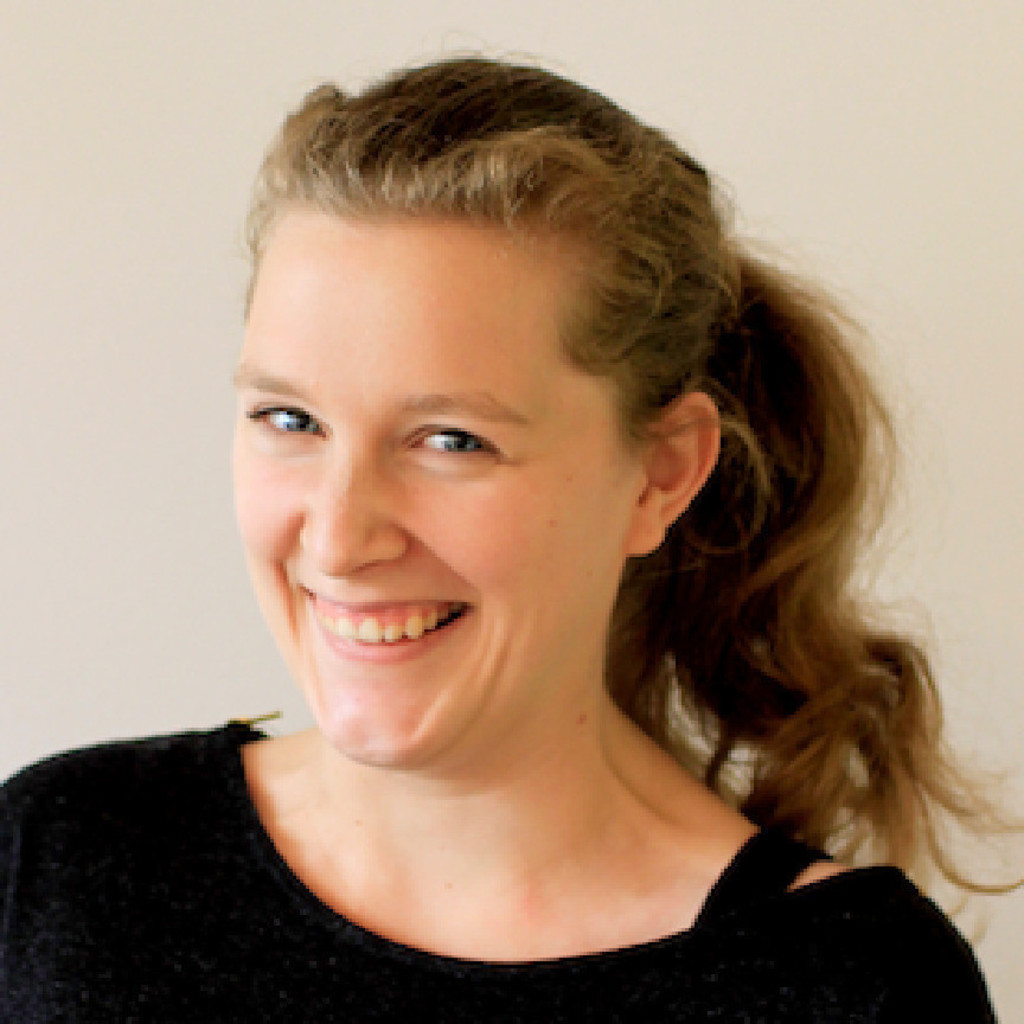 Valerie Respondek - Kommunikationsdesign - Hochschule für Kunst, Design ...