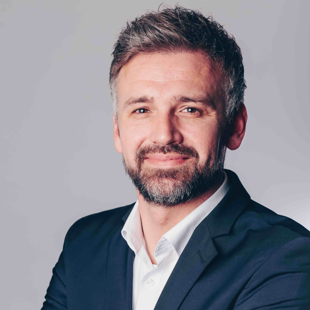 Hecker aus Wuppertal in der Personensuche von Das Telefonbuch