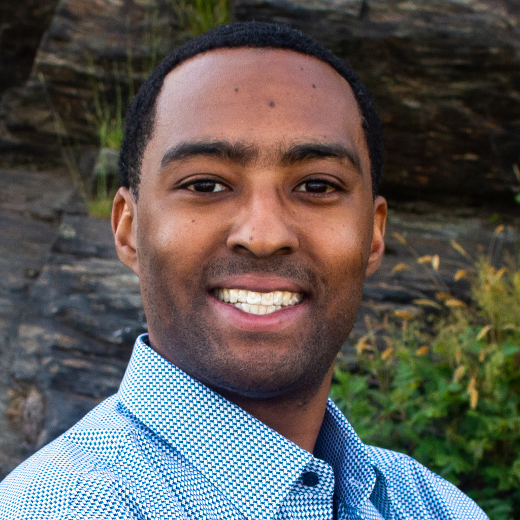 Devin Paige - Cybersecurity Analyst - The KaDeWe Group GmbH | XING