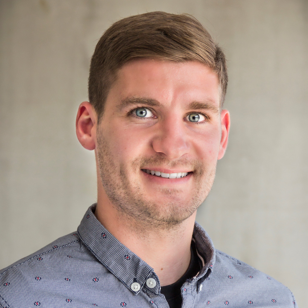 Michael Meier - Gerätemanagement - Firmengruppe Max Bögl | XING