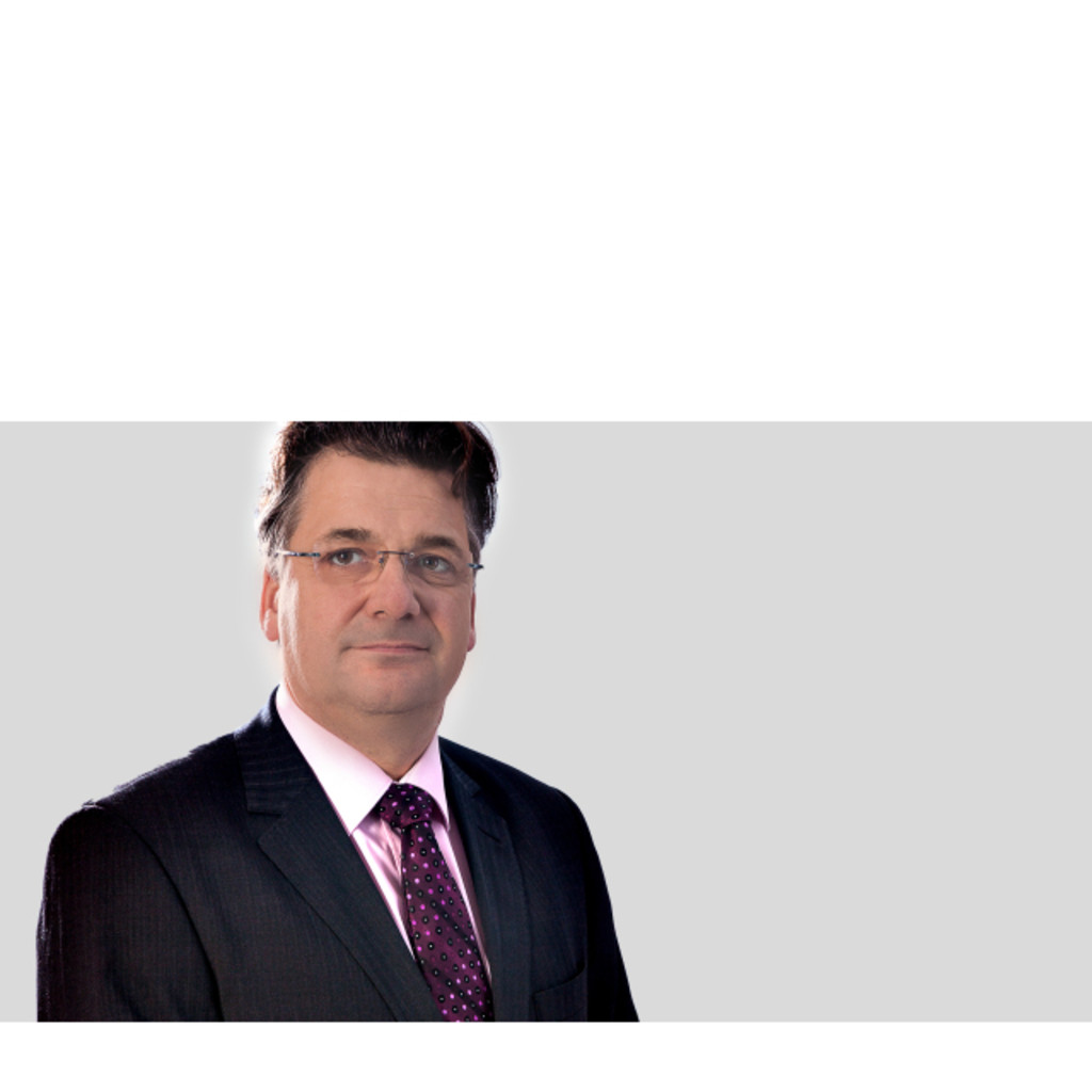 Michael Springer aus Berlin in der Personensuche von Das Telefonbuch