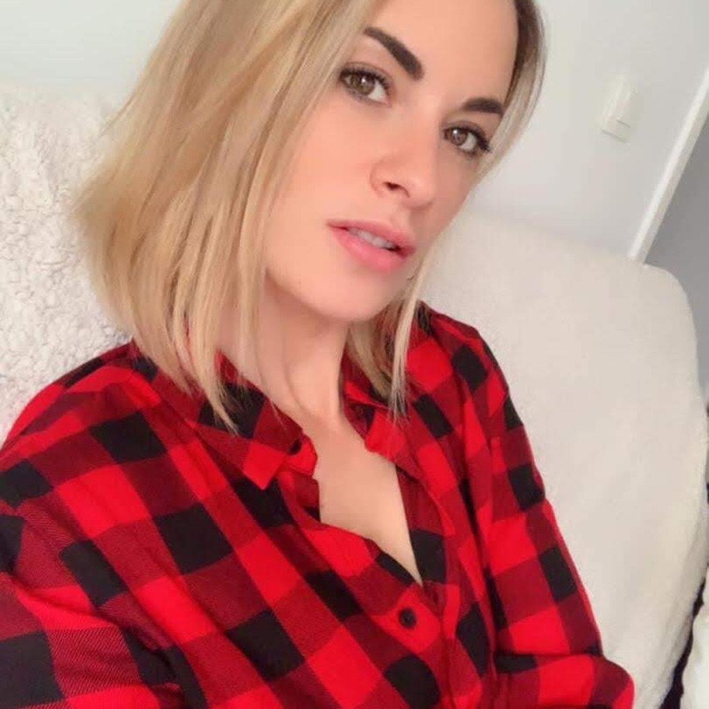 Sarah diane Hofman - Secretary - Air france | XING