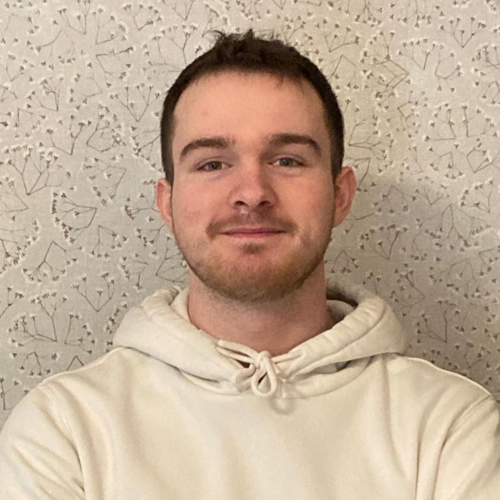 Leon Bock - Eigensonne Elektriker für Solaranlagen - Eigensonne | XING