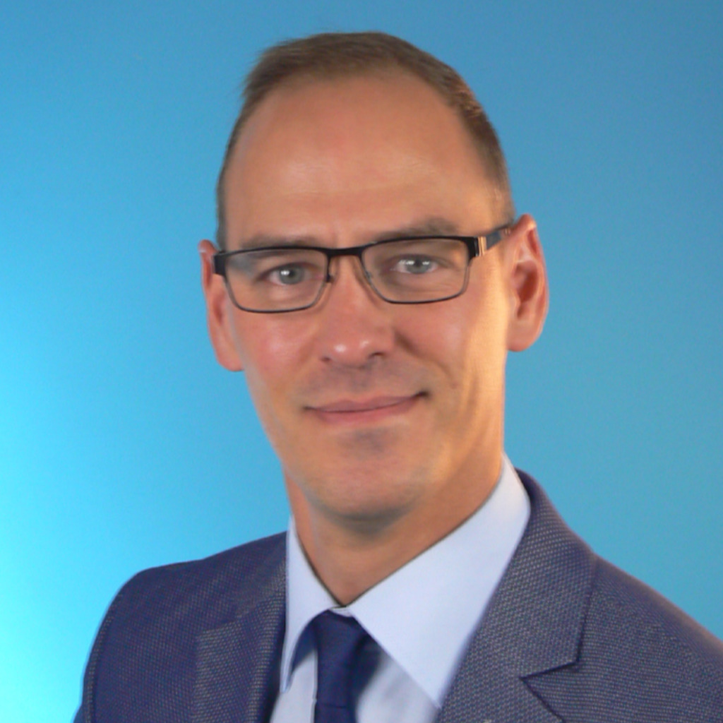 Daniel Möller - Bereichsleiter Food Services Region Ost - Dussmann ...