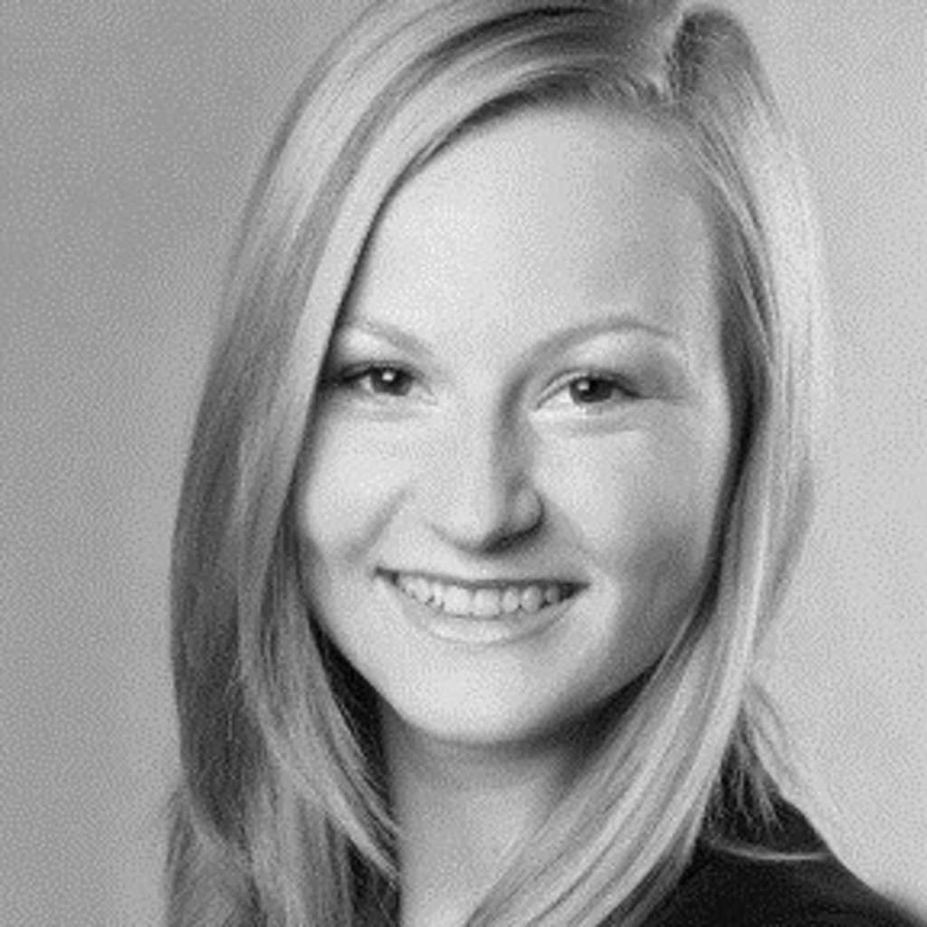 Laura Schramm's Instagram, Twitter & Facebook on IDCrawl