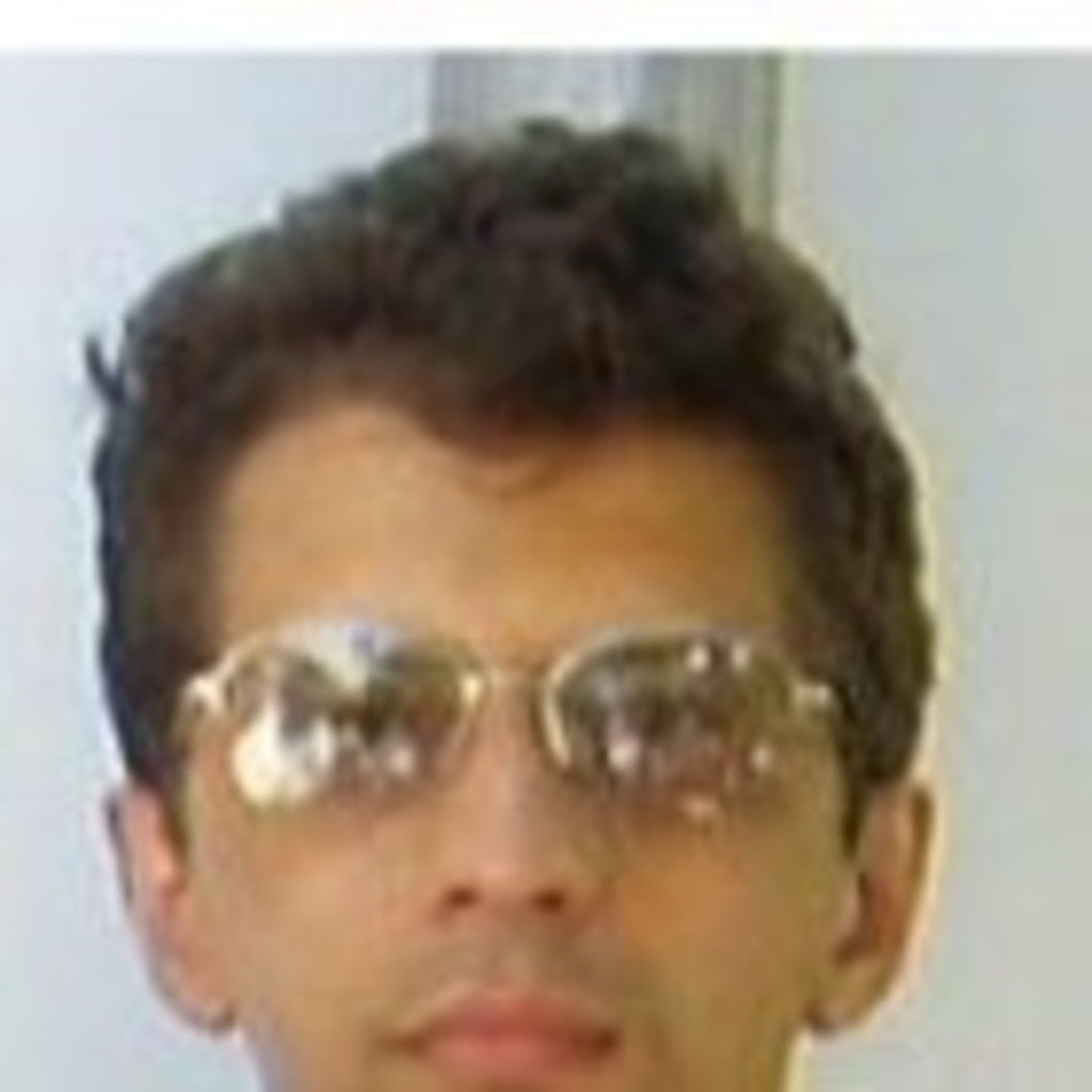 Gabriel Topala - Director - Topala Software Solutions | XING