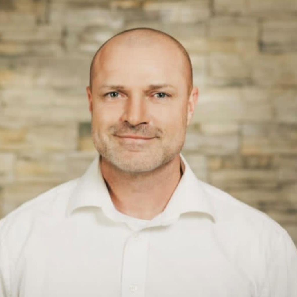 Thomas Denk - Projektleiter - Pgams GmbH | XING