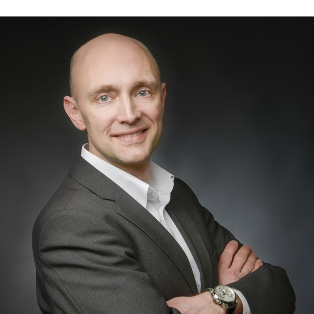 Peter Kynast - Inhaber - Wissenssprung - EDV-Schulungen und EDV ...