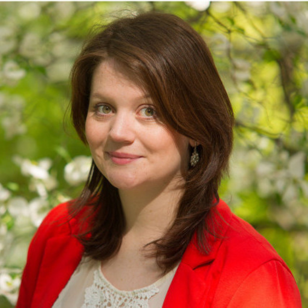 Susanne Wimmer - Project Manager - Semperit AG Holding | XING