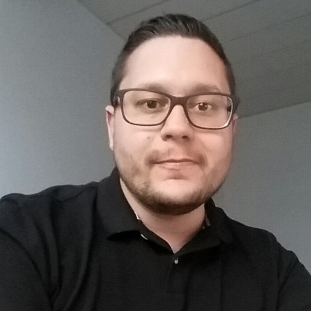 René Roth - Vermessungstechniker - Stadt Weinheim | XING