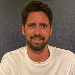 Pascal Wenzel - Key Account Manager - Profol GmbH | XING