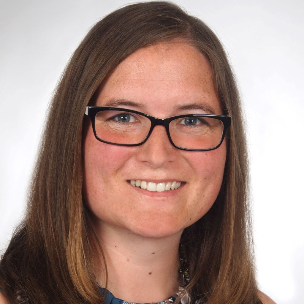 Lisa Sternberg - Mitarbeiterin - Sauerland Energie GmbH | XING