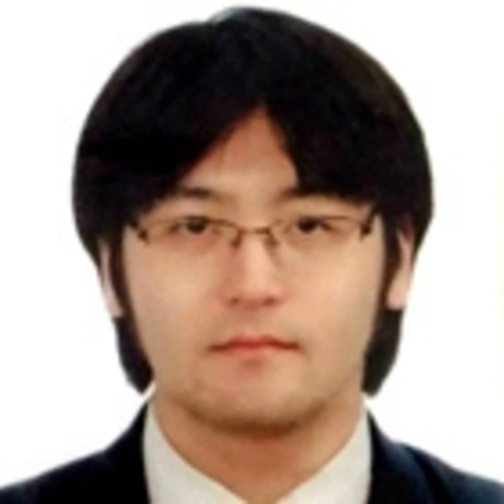 Anthony Joo - Sourcing Specialist - Dongwon Group | XING