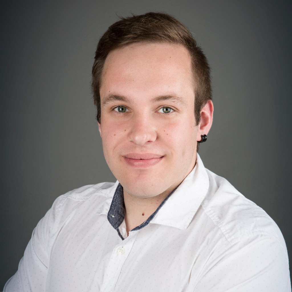 Sebastian Ulbricht - CAD Konstrukteur, - Berry Global- RPC Formatec | XING