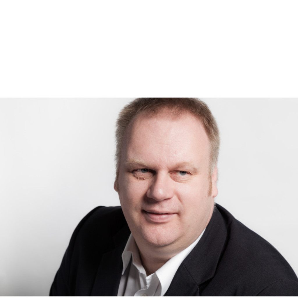 Markus Wulfers - Consultant Manager MS GER HoO - Atos Information ...