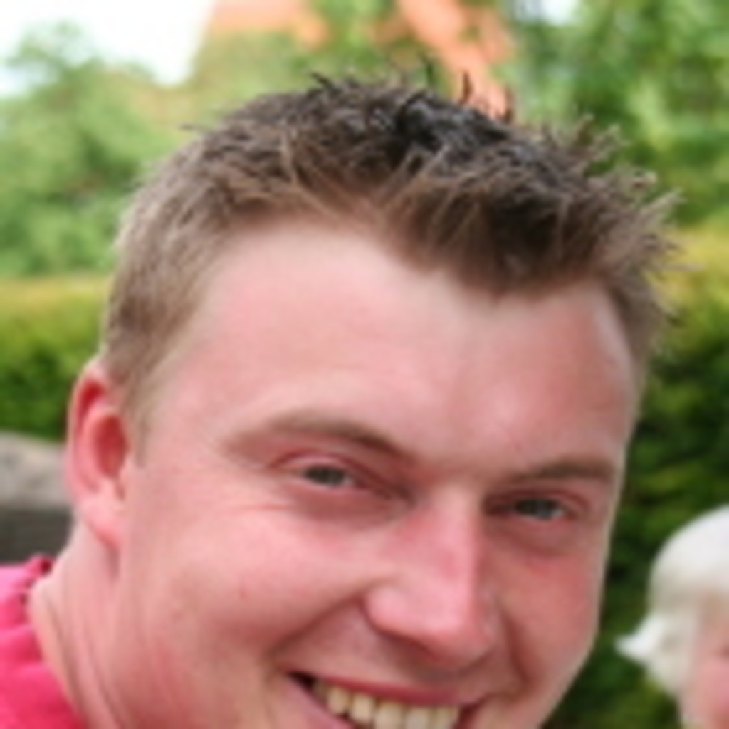 Michael Lack - Disposition - Onyx Rohr u. Kanal-Service.de | XING