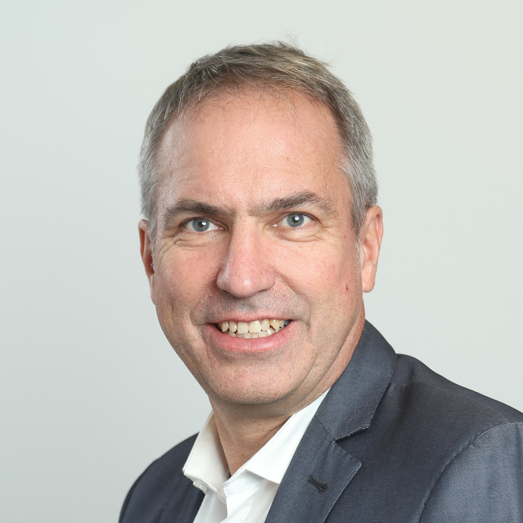 Eickhoff aus Hamburg in der Personensuche von Das Telefonbuch