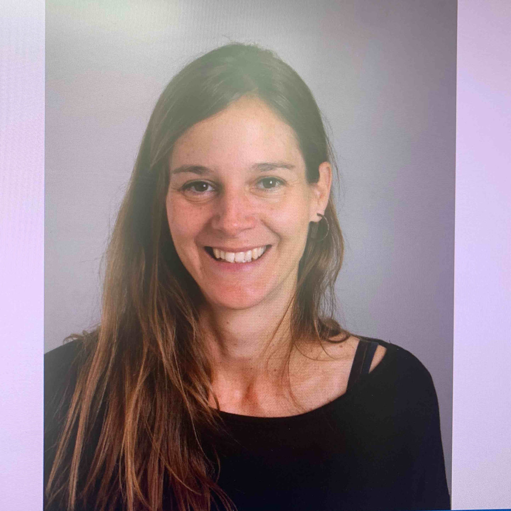 Núria Soler - Dietitian / Ernährungsberaterin BSc SVDE - Paracelsus ...