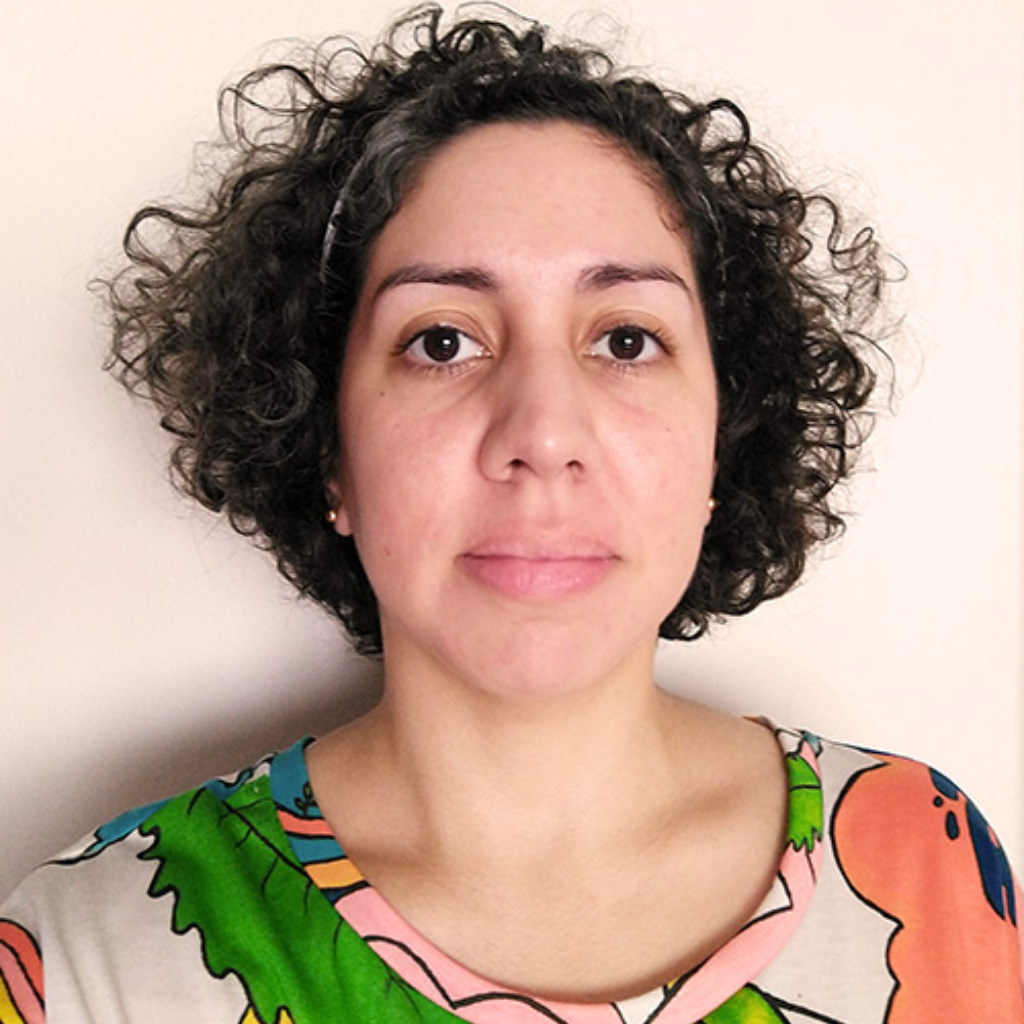 Maria Nieves Varela: Ausbildung und Berufserfahrung | XING