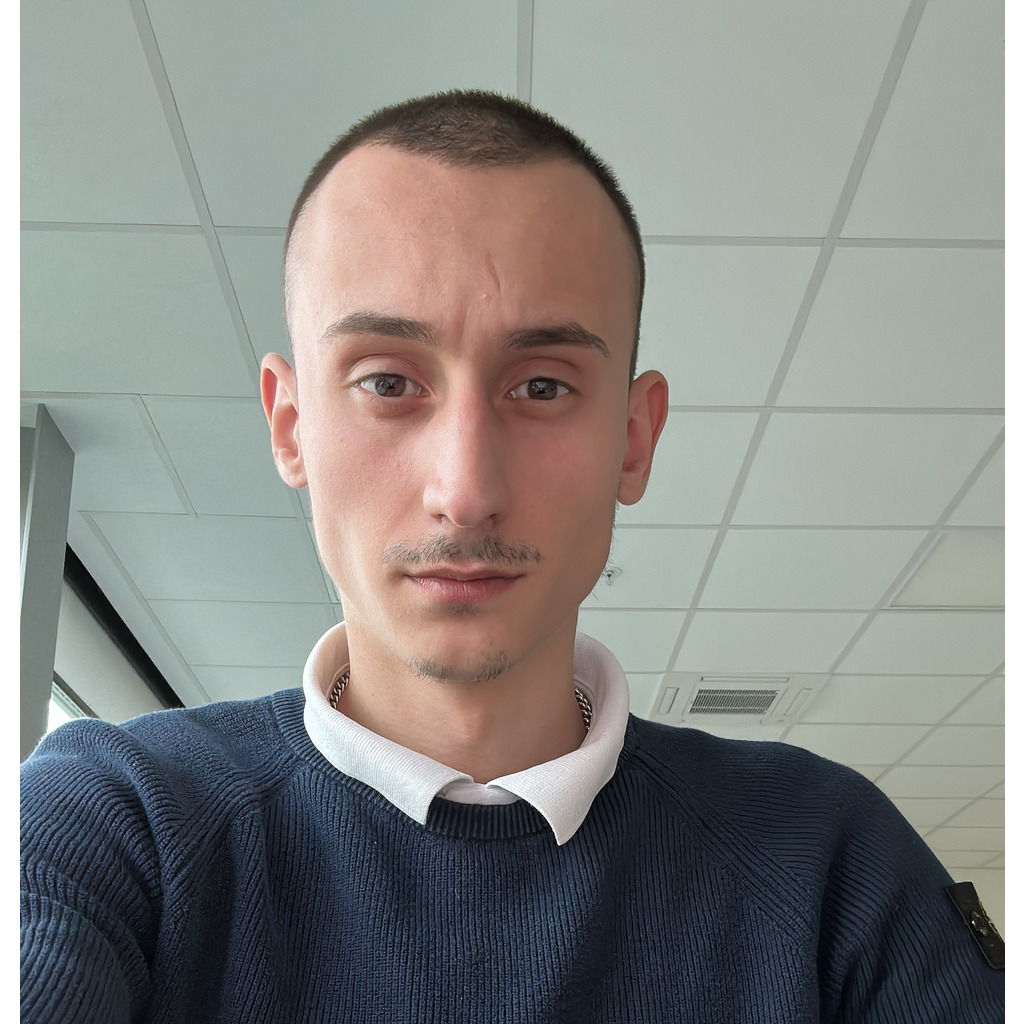 Branko Vujašković - Customer Service Manager - Milsped doo. | XING