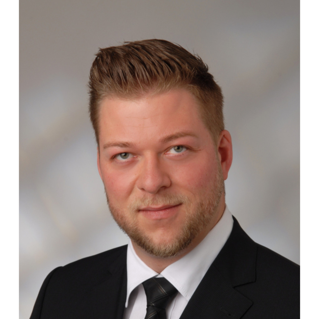 Jan Plopa - Geschäftsführer / Personalberater - AIDAS PERSONAL GmbH | XING