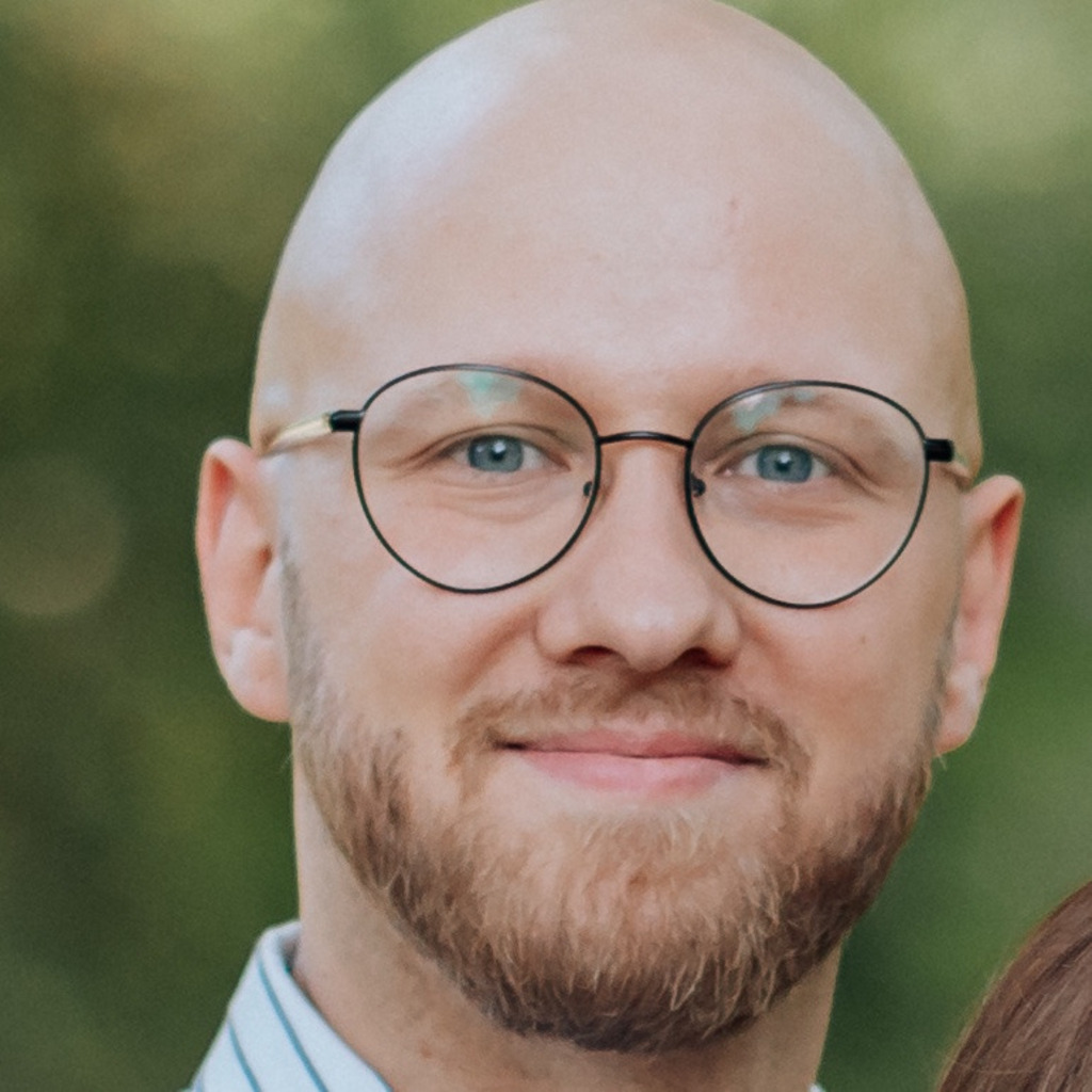 Patrick Dill - Industriemechaniker - Salzgitter Flachstahl GmbH | XING